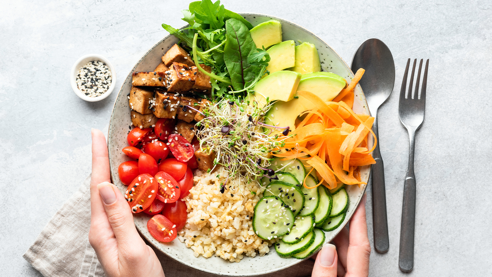 High-Calorie Food that is Healthy (14 Must-Try Foods) – Crazy Nutrition