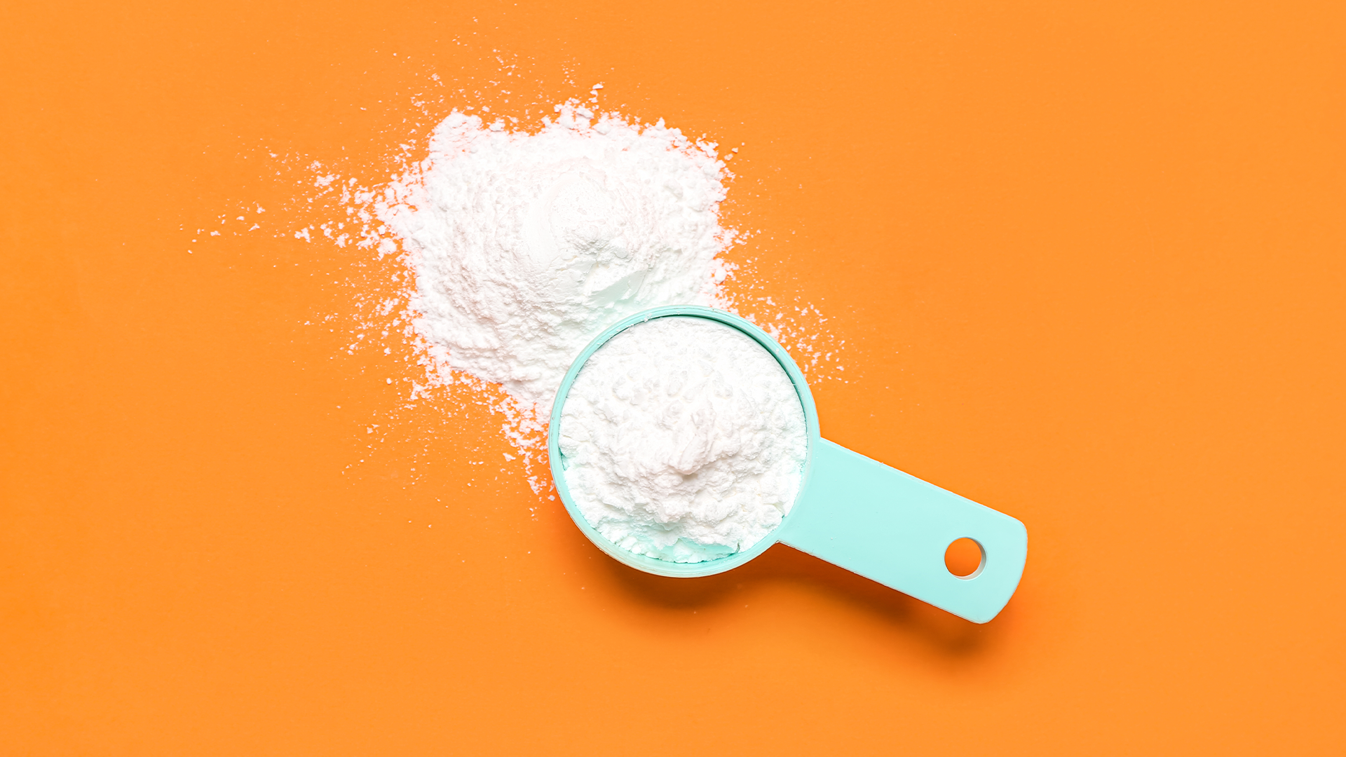 Creatine Powder and Weight Loss: Can It Help You Shed Pounds? – Crazy ...