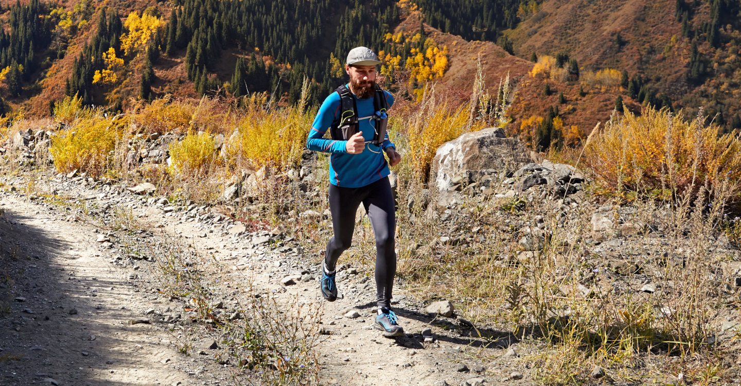 8 Cross-Training Activities To Boost Your Wellbeing – Crazy Nutrition